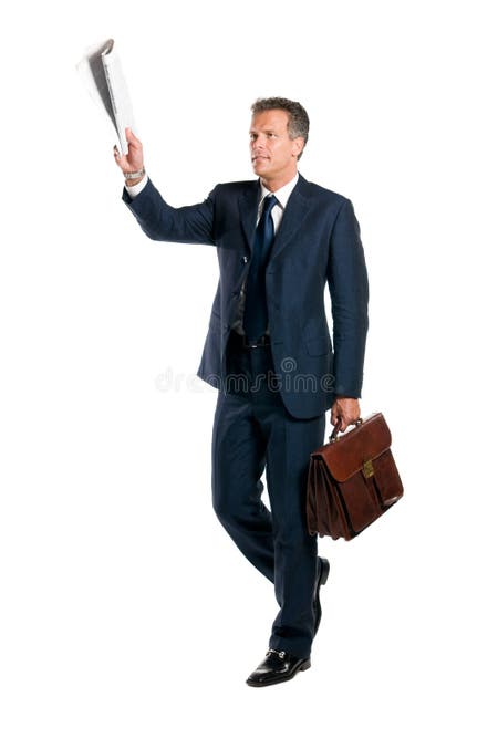 2,244 Calling Attention 2026 Stock Photos - Free & Royalty-Free Stock ...