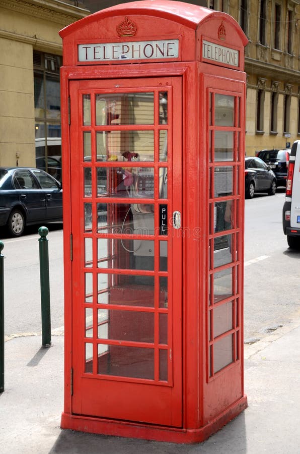 Call box stock photo. Image of handy, call, style, nice - 25479084