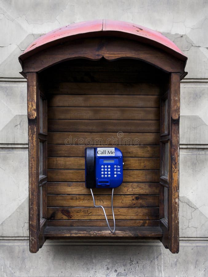 Call-box stock image. Image of payphone, city, telephone - 47528719