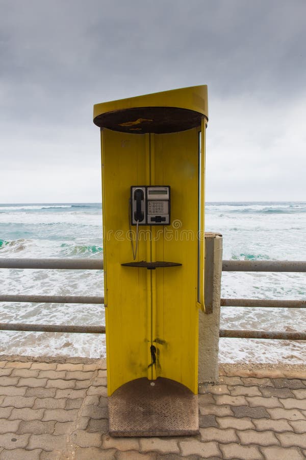 Phone booth stock photo. Image of road, germany, connection - 1233370