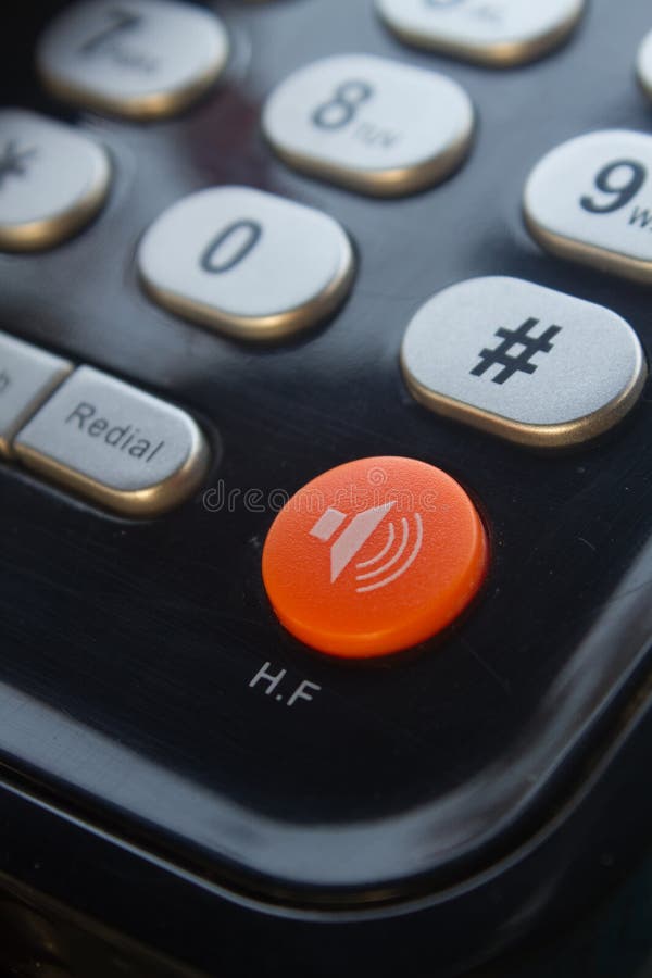 Call button on phone stock photo. Image of mobile, macro - 37856524