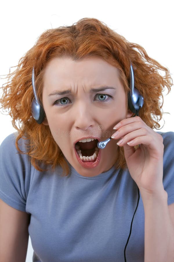 Call center stock image. Image of operator, agent, center - 14140765