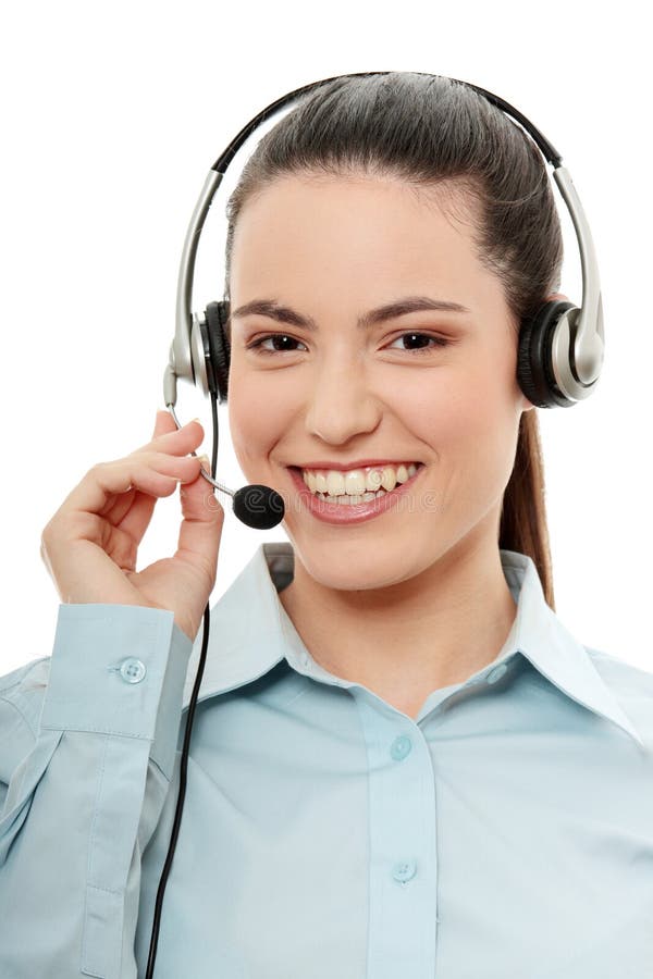 Call center stock image. Image of center, microphone - 10979683