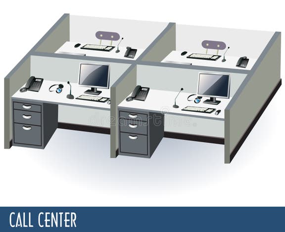 Call Center Clip Art Stock Illustrations – 1,502 Call Center Clip Art ...