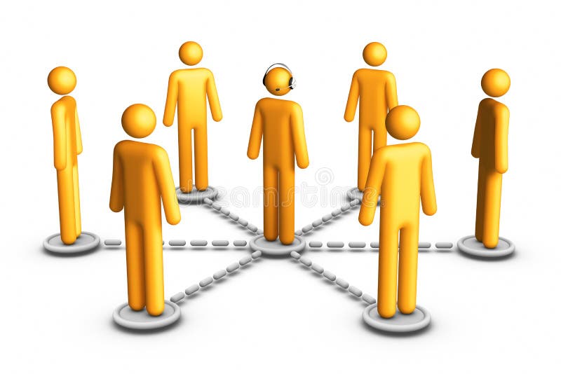 Stick Figure Call Stock Illustrations – 235 Stick Figure Call Stock ...