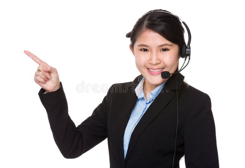 114 Receptionist Point Stock Photos - Free & Royalty-Free Stock Photos ...