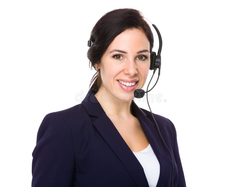 50,448 Call Center Agent Clipart Stock Photos - Free & Royalty-Free ...