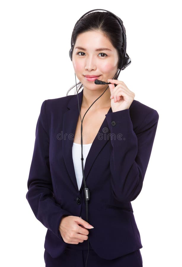 Hotlink Images Stock Photos - Free & Royalty-Free Stock Photos from ...