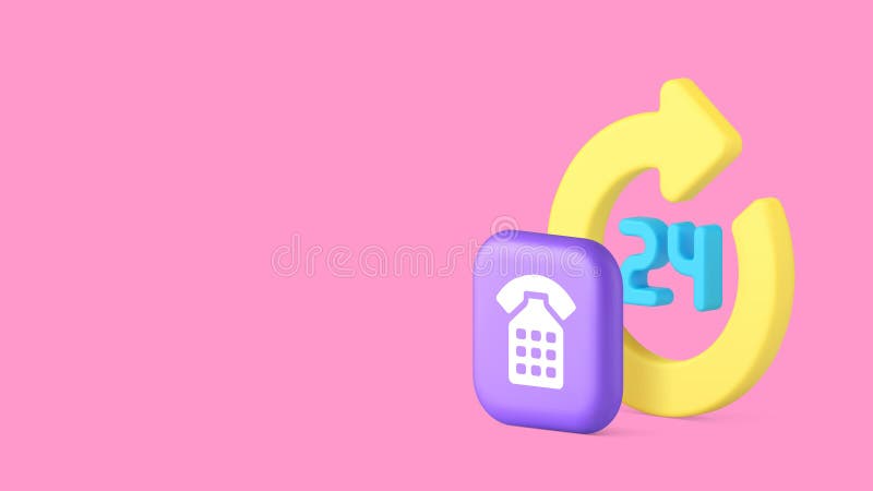 Identification Advice Phone Communication Information Consultation ...