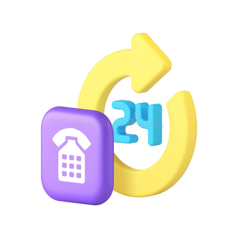 Available Customer Support Stock Illustrations – 3,134 Available ...