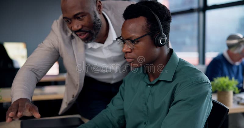 Business People, Hands and Applause in Meeting, Conference Workshop and ...