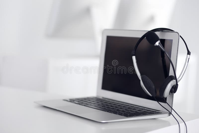Call Center and Communication Support, Customer Service Help Desk. VOIP ... Call Center and Communication Support, Customer Service Help Desk. VOIP ...