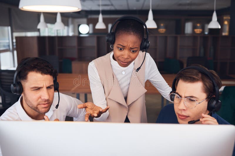 12+ Confused group people Free Stock Photos - StockFreeImages 12+ Confused group people Free Stock Photos - StockFreeImages