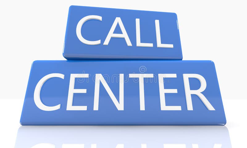 Callcenter Agent 3d Stock Photos - Free & Royalty-Free Stock Photos ...