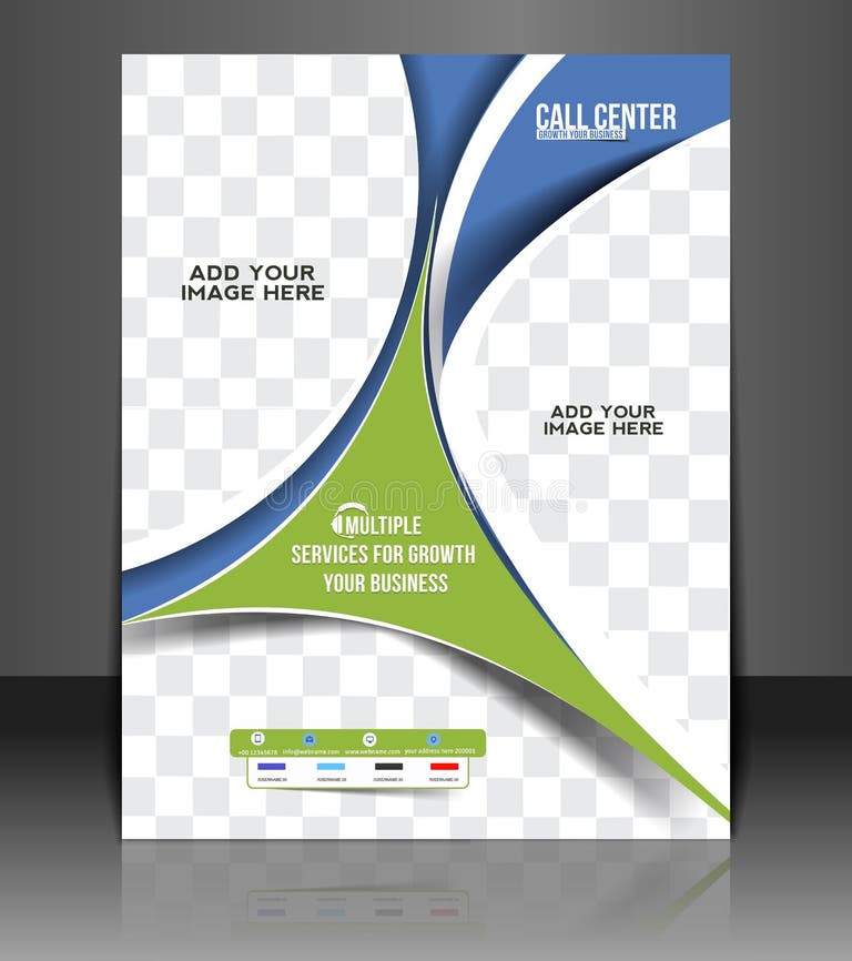 Call Flyer Stock Illustrations – 2,354 Call Flyer Stock Illustrations ...