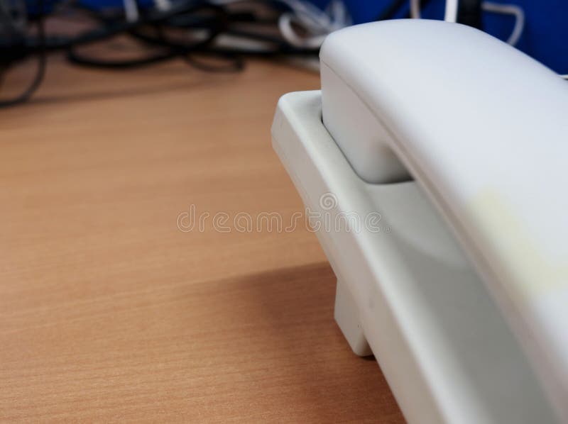 Call Center Functions As a Medium of Information in Business for ...