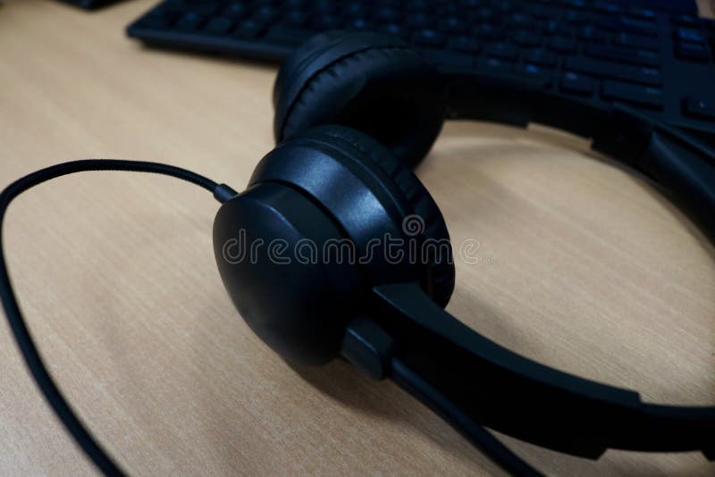 Call Center Functions As a Medium of Information in Business for ...