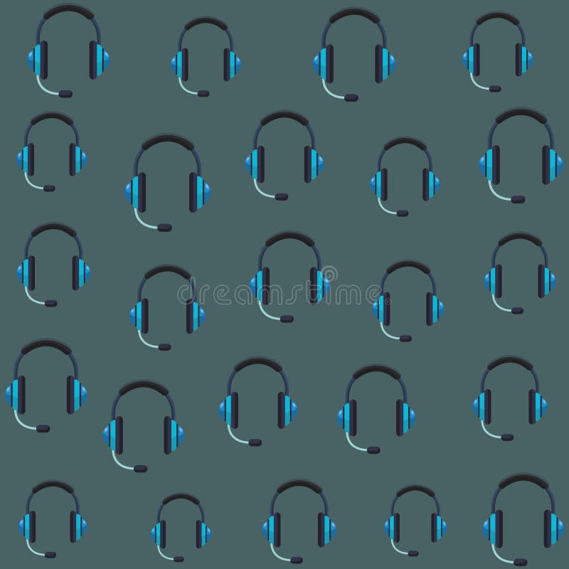 Call Center Cartoons Stock Illustrations – 41 Call Center Cartoons ...