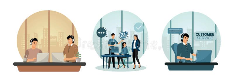 Operational Emphasis Stock Illustrations – 19 Operational Emphasis ...