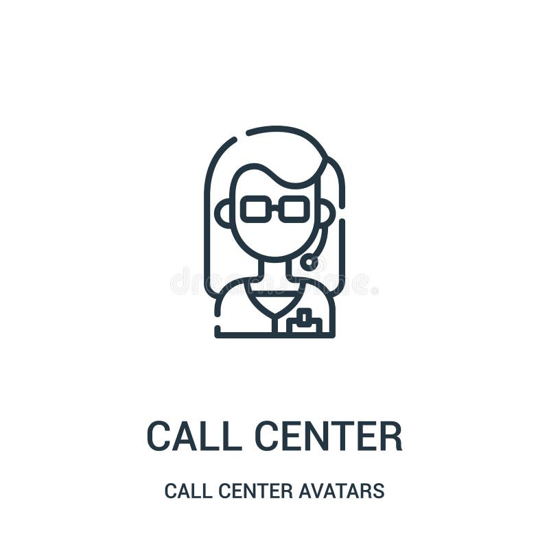 Call Center Icon Stock Illustrations – 56,651 Call Center Icon Stock ...