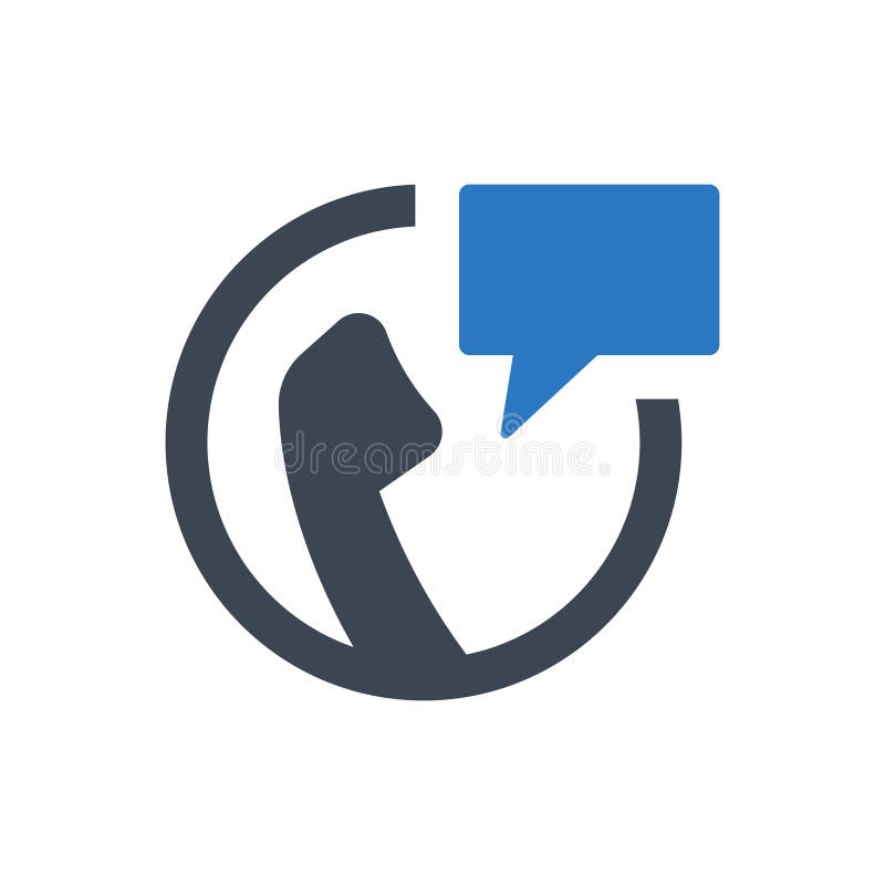 Call Center Icon Stock Illustrations – 58,725 Call Center Icon Stock ...