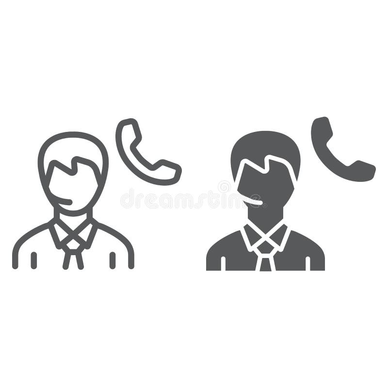 Call Center Sign Stock Illustrations – 41,394 Call Center Sign Stock ...