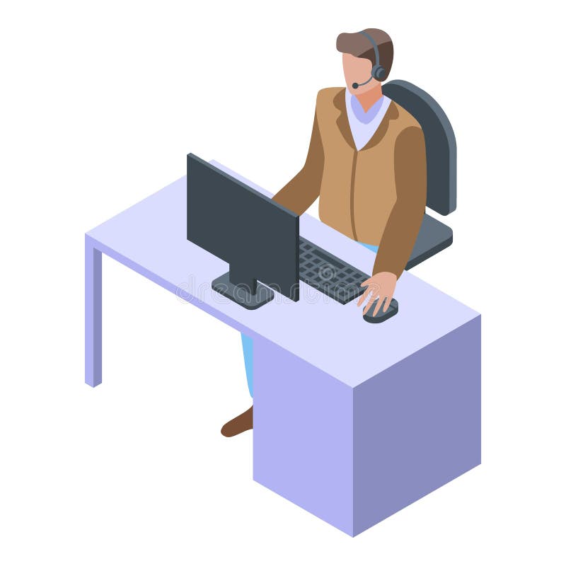 Dispatch Center Stock Illustrations – 347 Dispatch Center Stock ...