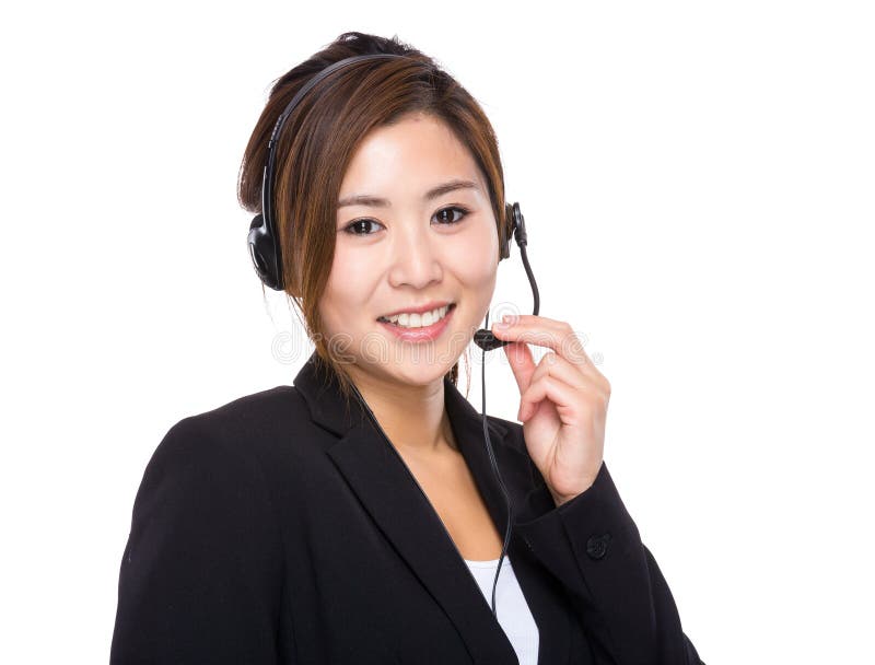 957 Korean Call Center Stock Photos - Free & Royalty-Free Stock Photos ...