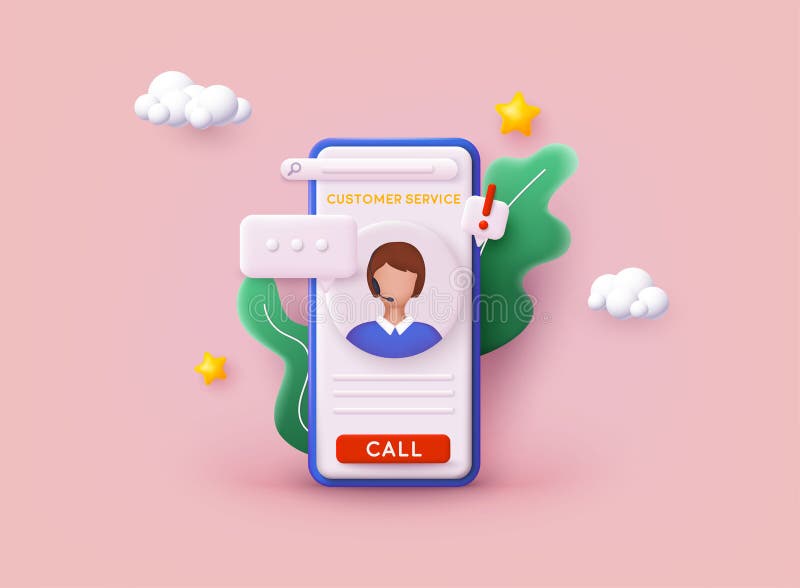 Call Center Online Customer Support Contact Us Customer Service For