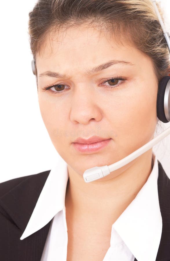 679 Call Centre Angry Stock Photos - Free & Royalty-Free Stock Photos ...