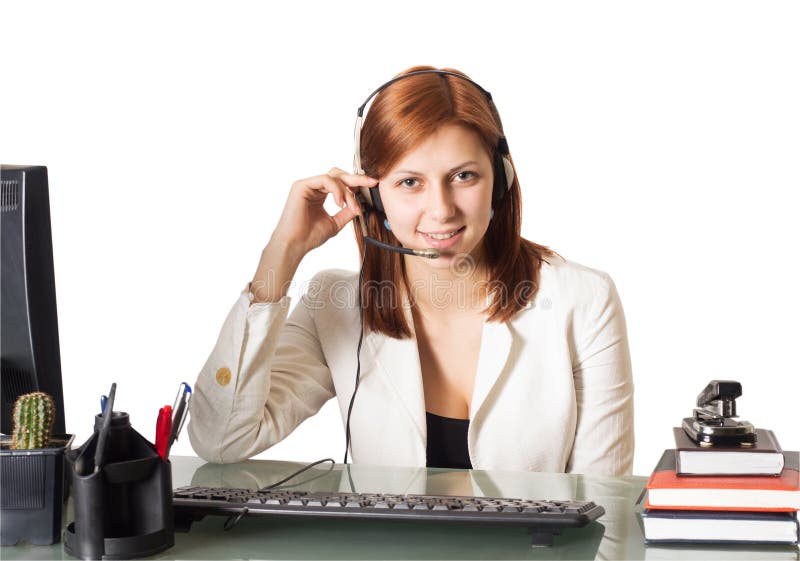 20,540 Call Center Office Background Stock Photos - Free & Royalty-Free ...