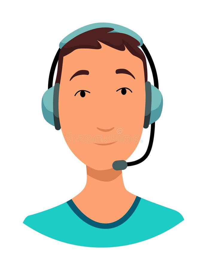 Admin Assistant Icon Stock Illustrations – 947 Admin Assistant Icon ...