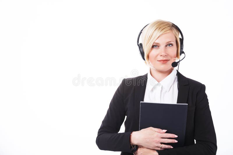 610 Folder Operator Stock Photos - Free & Royalty-Free Stock Photos ...