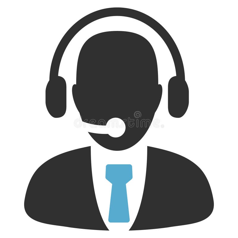 Raster Call Stock Illustrations – 254 Raster Call Stock Illustrations ...