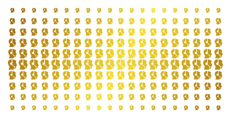 Call Center Operator Golden Halftone Grid Stock Vector - Illustration ... Call Center Operator Golden Halftone Grid Stock Vector - Illustration ...