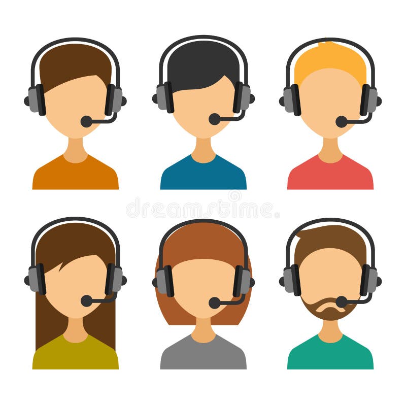 Call Center Headset Icon Stock Illustrations – 19,723 Call Center ... Call Center Headset Icon Stock Illustrations – 19,723 Call Center ...