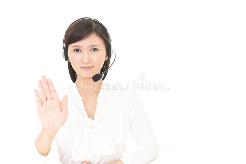 312 Stop Call Wait Stock Photos - Free & Royalty-Free Stock Photos from ...