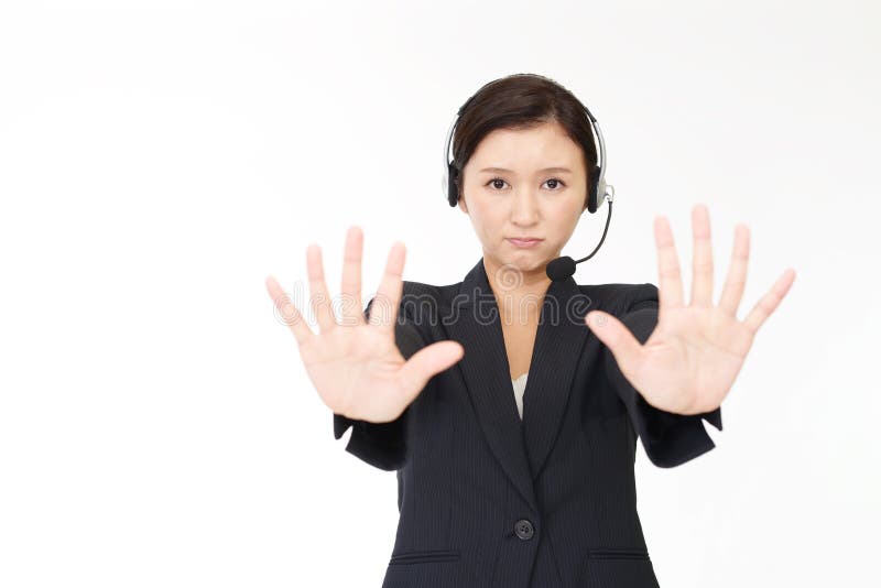 312 Stop Call Wait Stock Photos - Free & Royalty-Free Stock Photos from ...