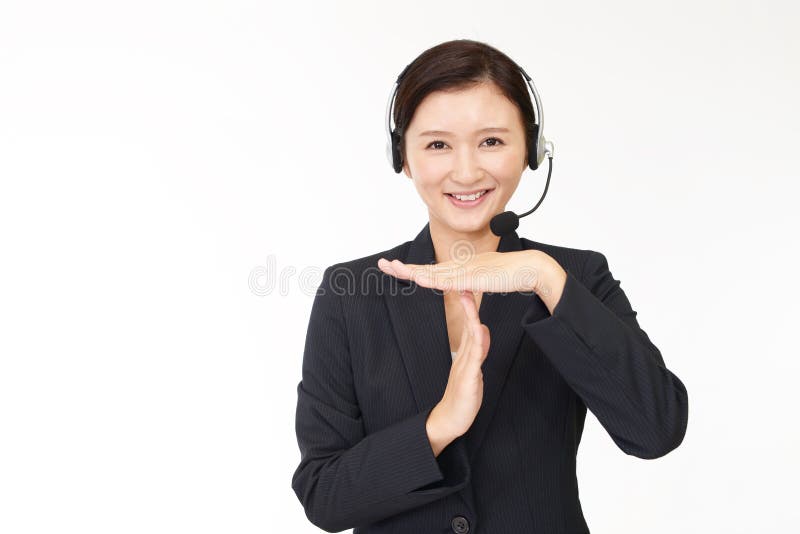 312 Stop Call Wait Stock Photos - Free & Royalty-Free Stock Photos from ...