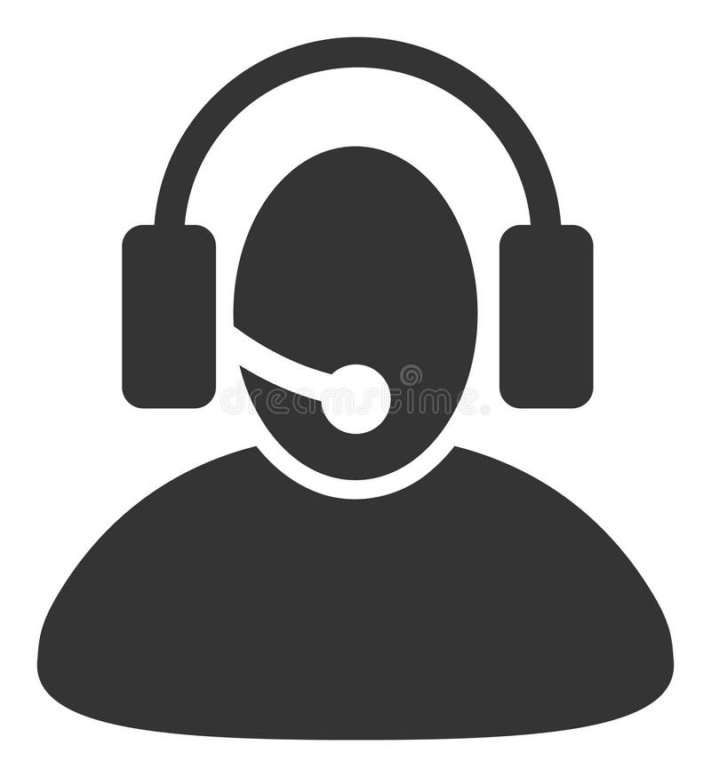 Raster Call Stock Illustrations – 254 Raster Call Stock Illustrations ...