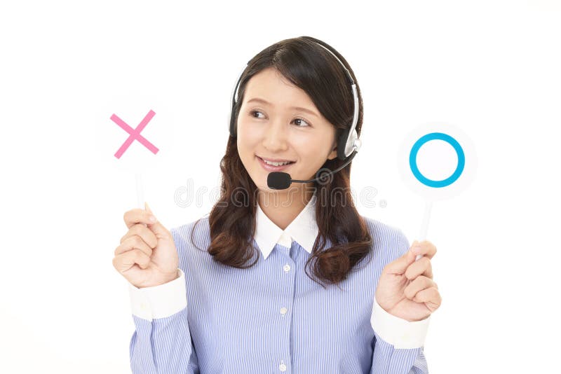 343 Operator Selection Stock Photos - Free & Royalty-Free Stock Photos ...