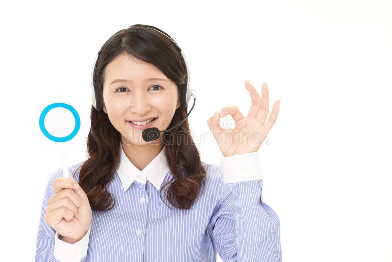 343 Operator Selection Stock Photos - Free & Royalty-Free Stock Photos ...