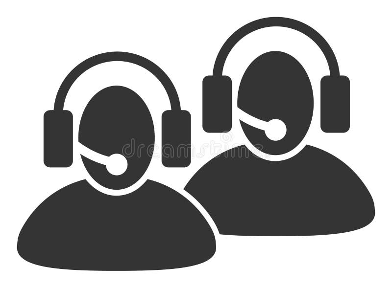 Raster Call Stock Illustrations – 294 Raster Call Stock Illustrations ...