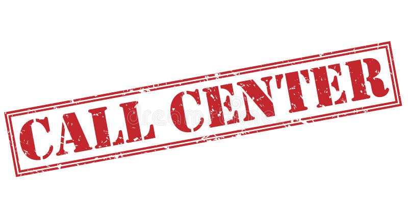 Call me! red stamp stock illustration. Illustration of icon - 96769037