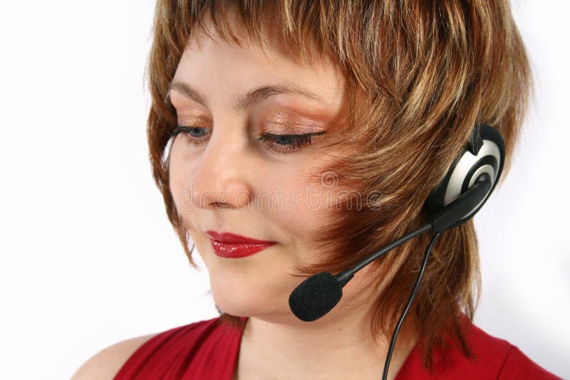 Money has no smell! stock photo. Image of excited, emotion - 7098822