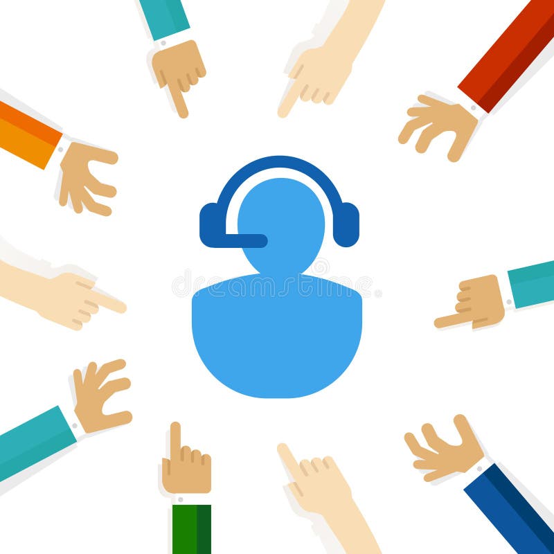 Commnication Icon Stock Illustrations – 16 Commnication Icon Stock ...