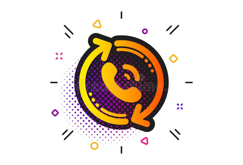 Recall Icon Stock Illustrations – 761 Recall Icon Stock Illustrations ...