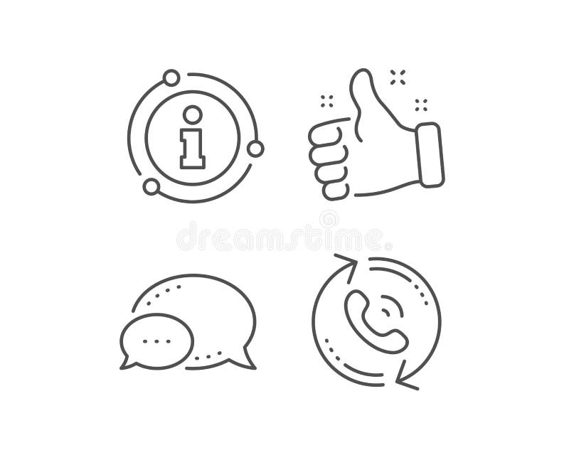 Recall Icon Stock Illustrations – 917 Recall Icon Stock Illustrations ...