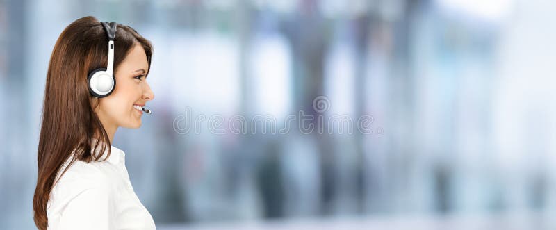 540 Call Center Profile Stock Photos - Free & Royalty-Free Stock Photos ...