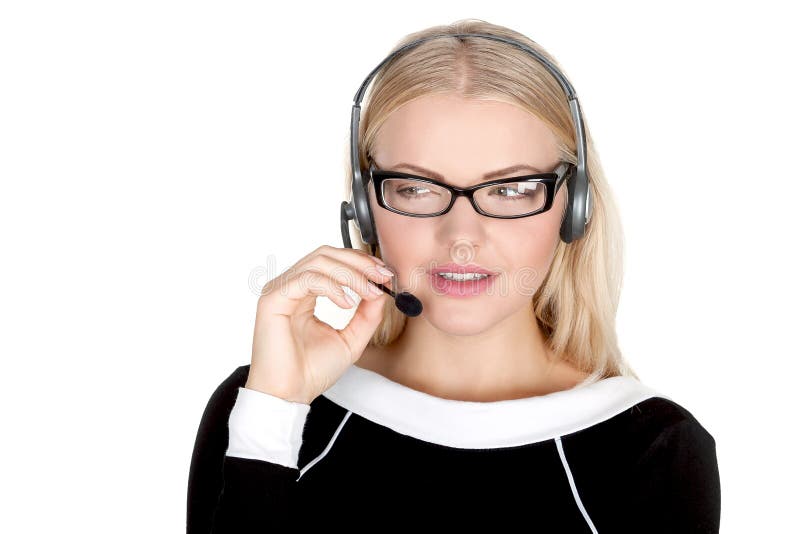 286 Smiley Face Headset Stock Photos - Free & Royalty-Free Stock Photos ...